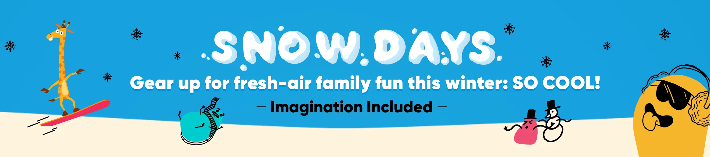 Outdoor Toys | Kids Winter & Summer Active Play Toys | Toys R Us Canada