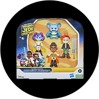 Toy Store For All Your Needs | Toys "R" Us Canada