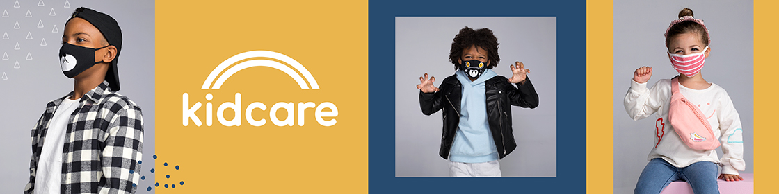 kidcare | Toys R Us Canada