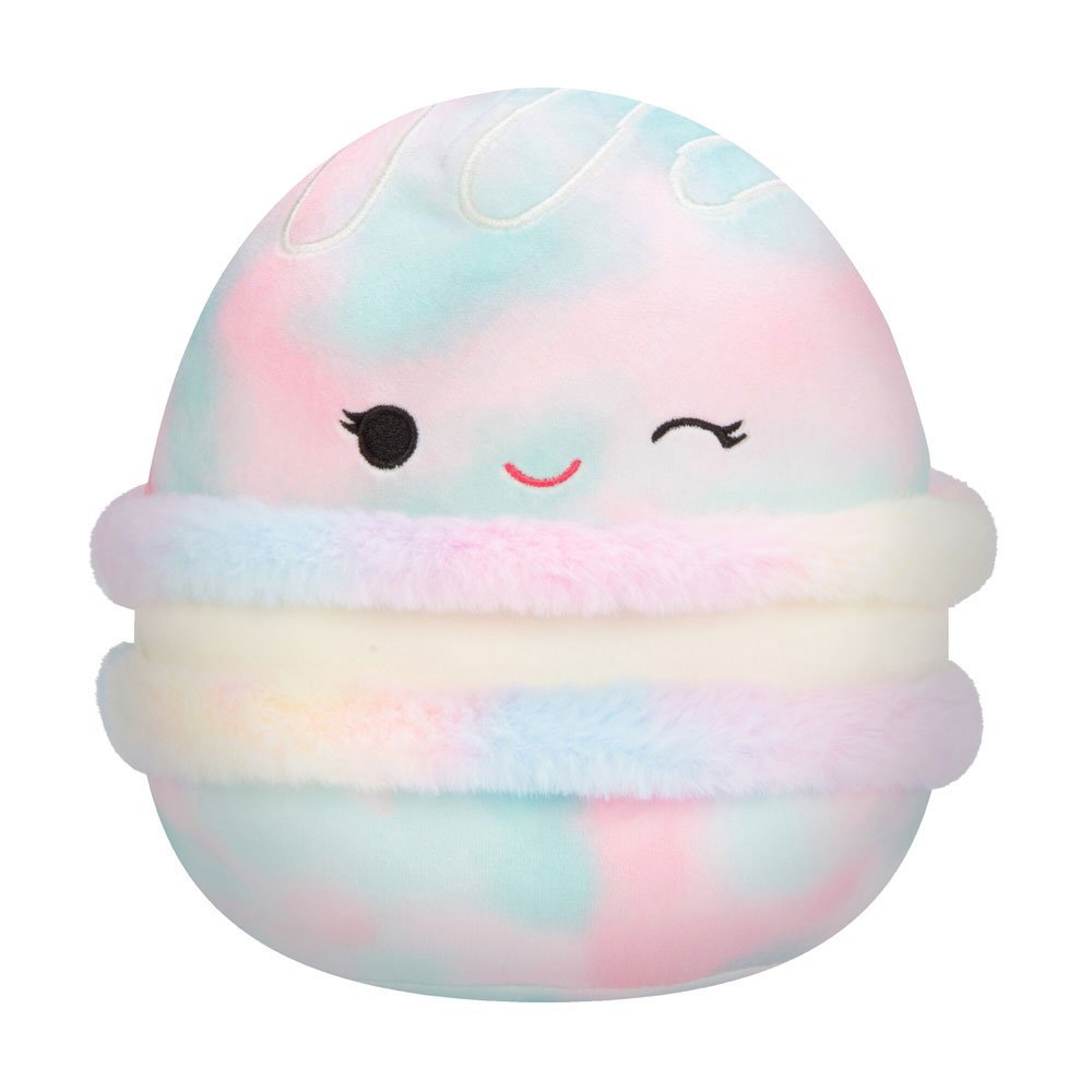 Squishmallows 12" - Lizma the Macaroon | Toys R Us Canada