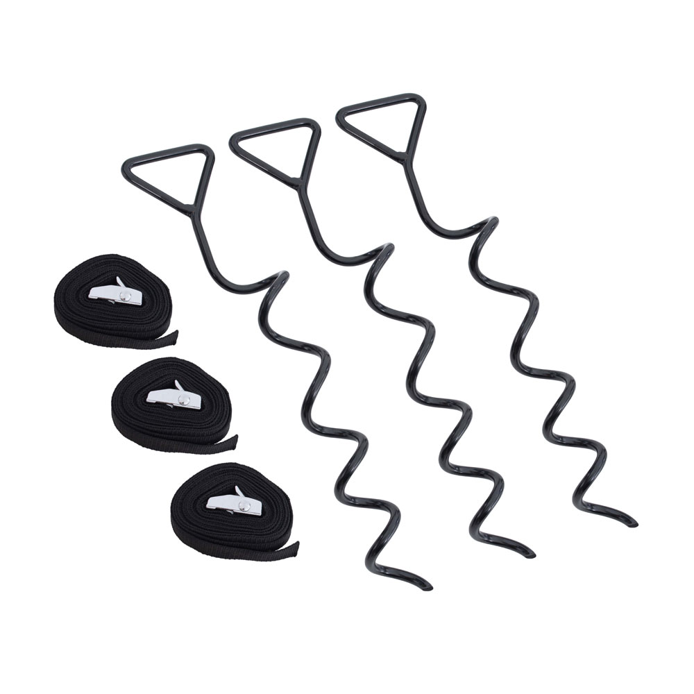 TP Infinity Leap Anchors | Toys R Us Canada