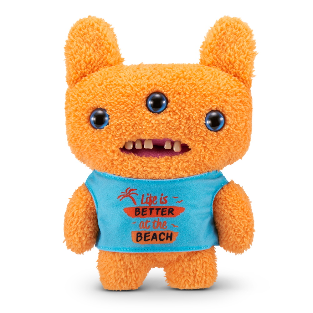 Fuggler Vacay Vibes by ZURU | Toys R Us Canada