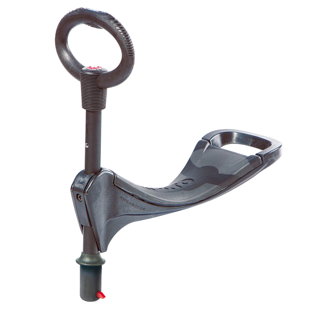 Micro Scooters Mini Micro Seat O-Bar Accessory | Toys R Us Canada