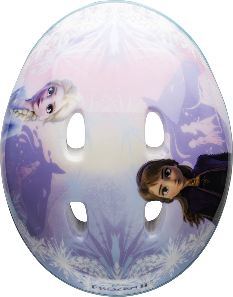 Frozen 2 Toddler Helmet | Toys R Us Canada
