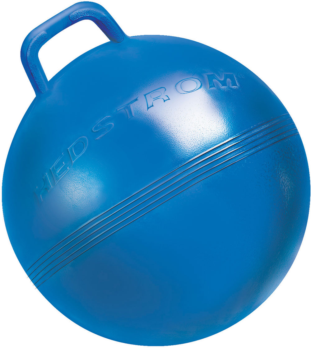 22 inch Big Hop | Toys R Us Canada