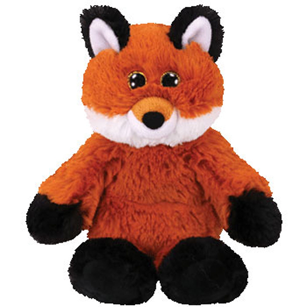 Ty Cuddlys Fred | Toys R Us Canada