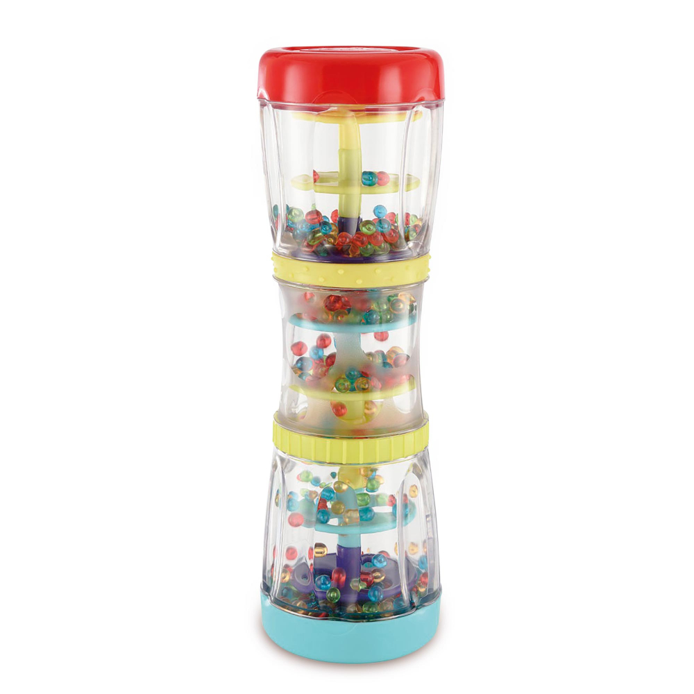 Early Learning Centre Rainmaker - R Exclusive | Toys R Us Canada