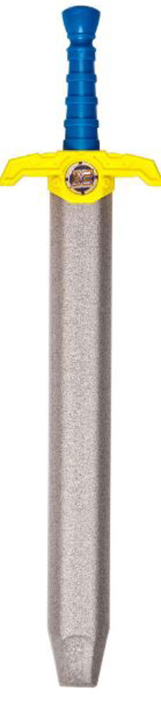 X-Shot Swords with Hangtag - Colours and styles may vary | Toys R Us Canada