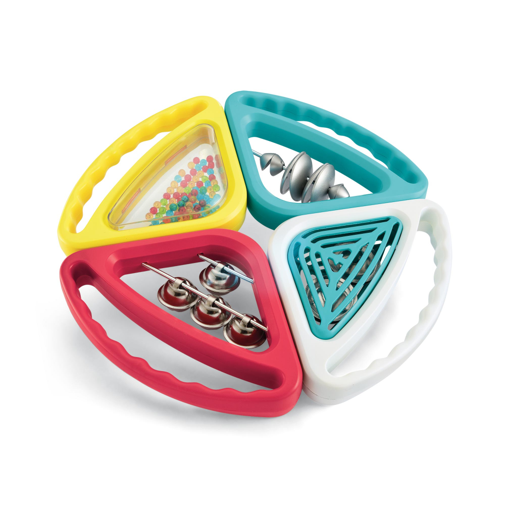 Early Learning Centre Music Maker - R Exclusive | Toys R Us Canada