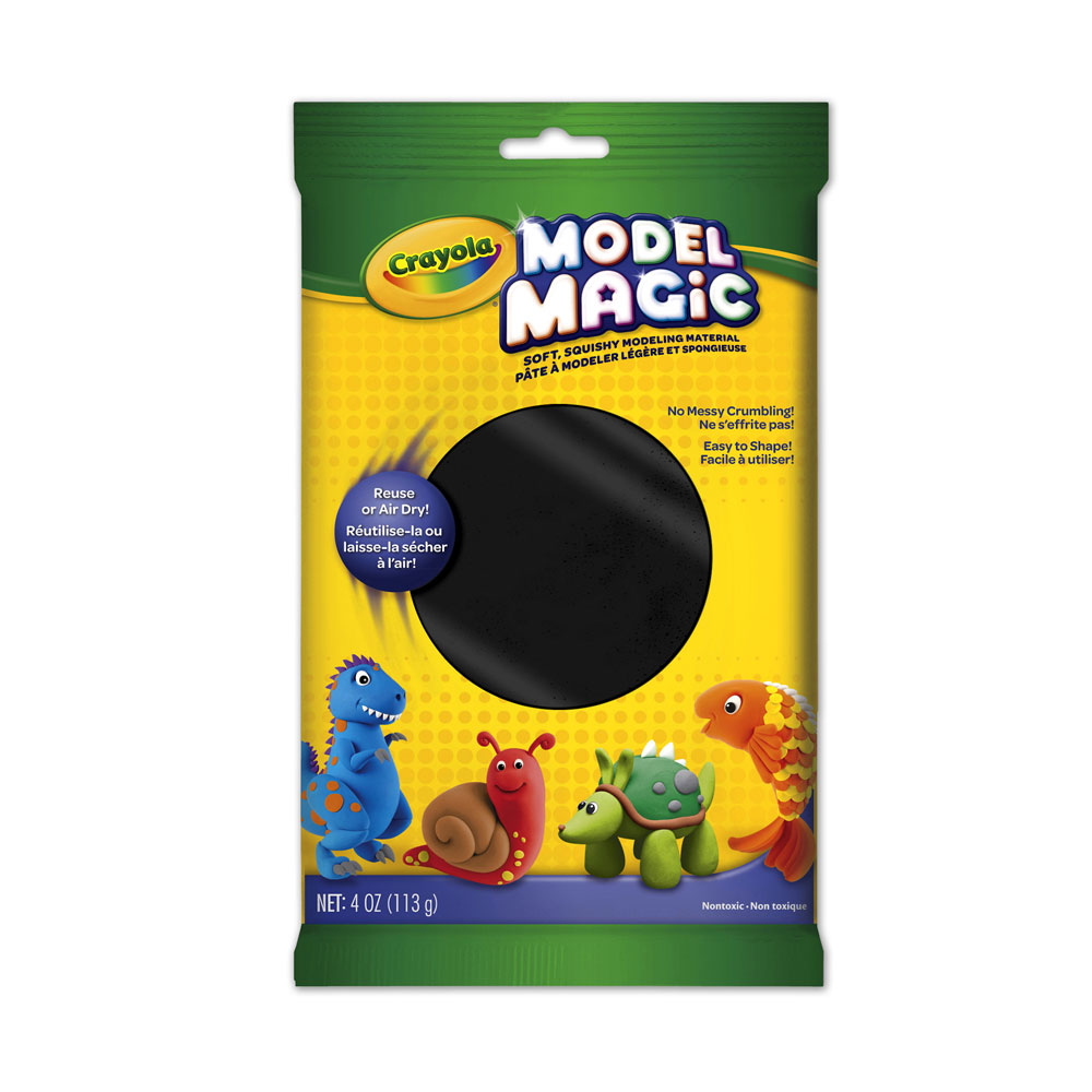 Black Model Magic Pack | Toys R Us Canada