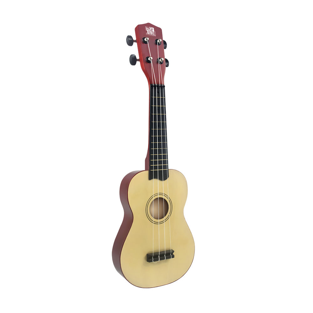 21" Ukulele-Natural | Toys R Us Canada