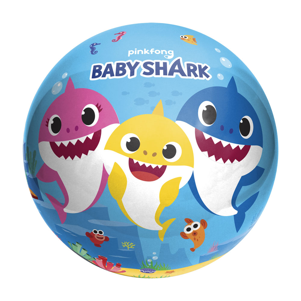 9 inch Licensed Playball, Assortment may vary, 1 per order | Toys R Us ...