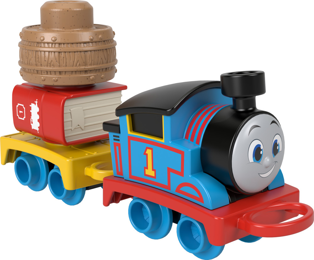 Thomas & Friends My First Thomas | Toys R Us Canada