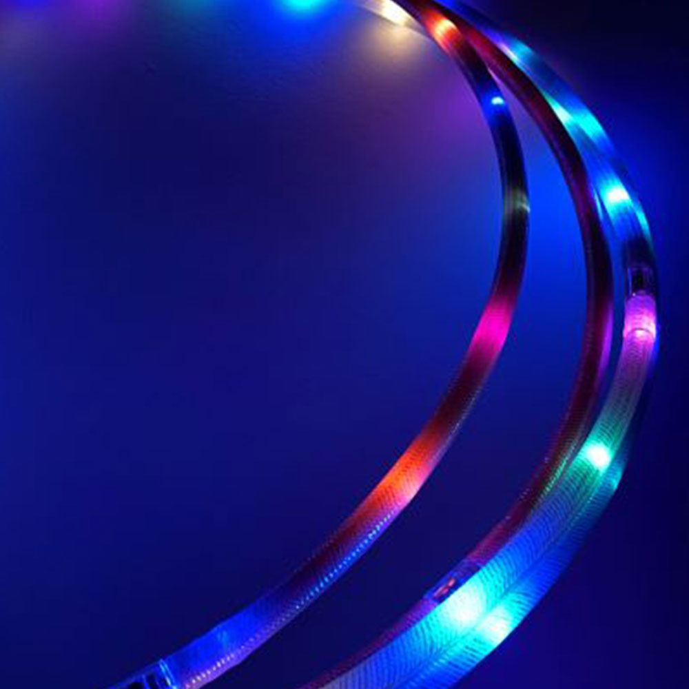 Sunrise Cool Light-Up Hoop | Toys R Us Canada