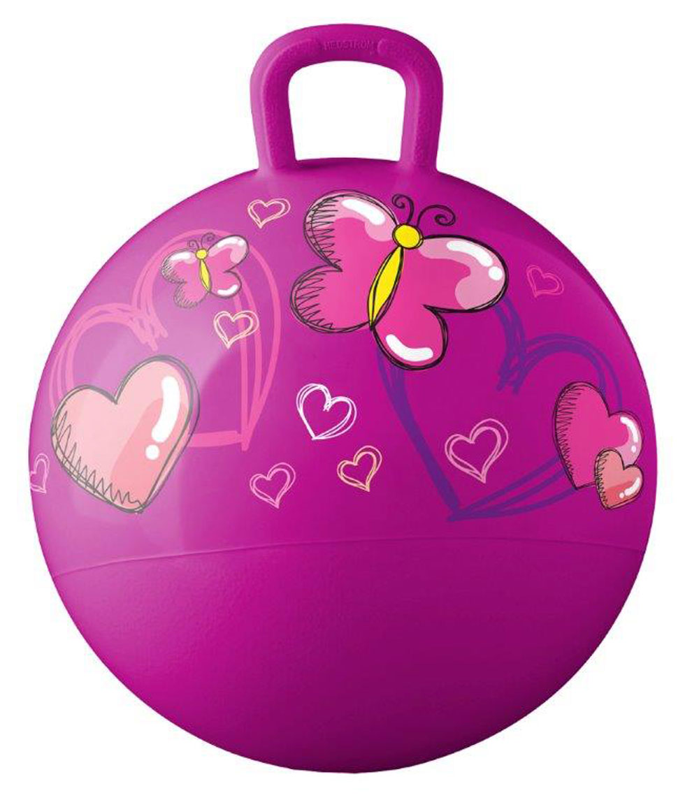 18inch Butterfly Hopper | Toys R Us Canada