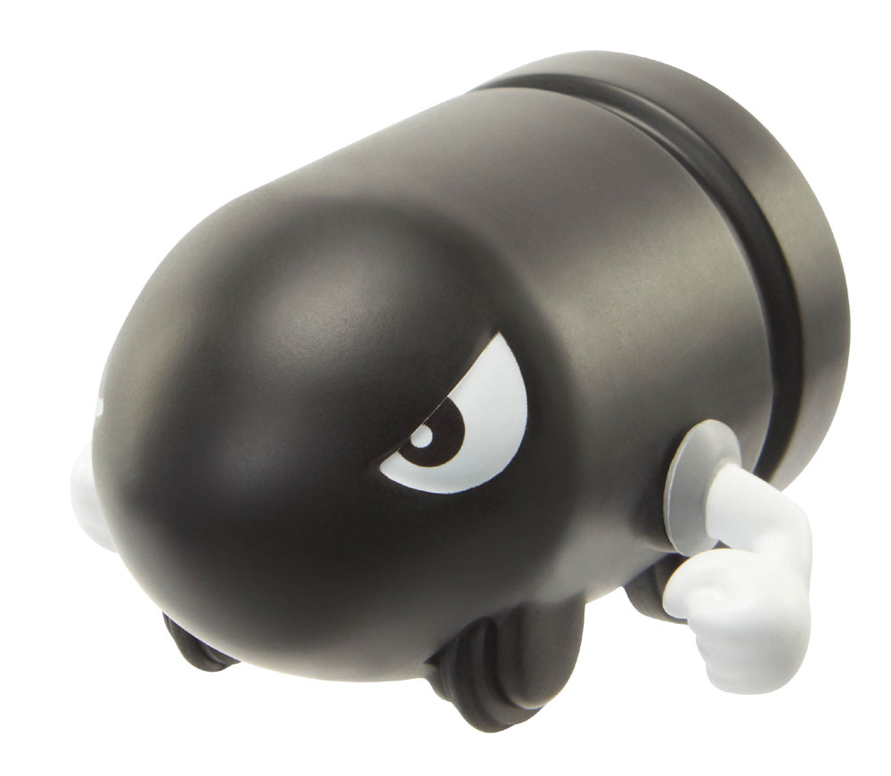 World of Mario Wind Up Toys | Toys R Us Canada