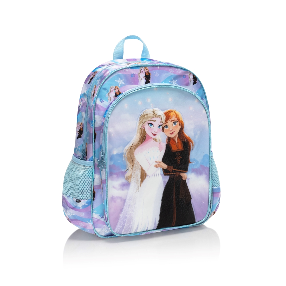 Heys - Frozen Backpack | Toys R Us Canada
