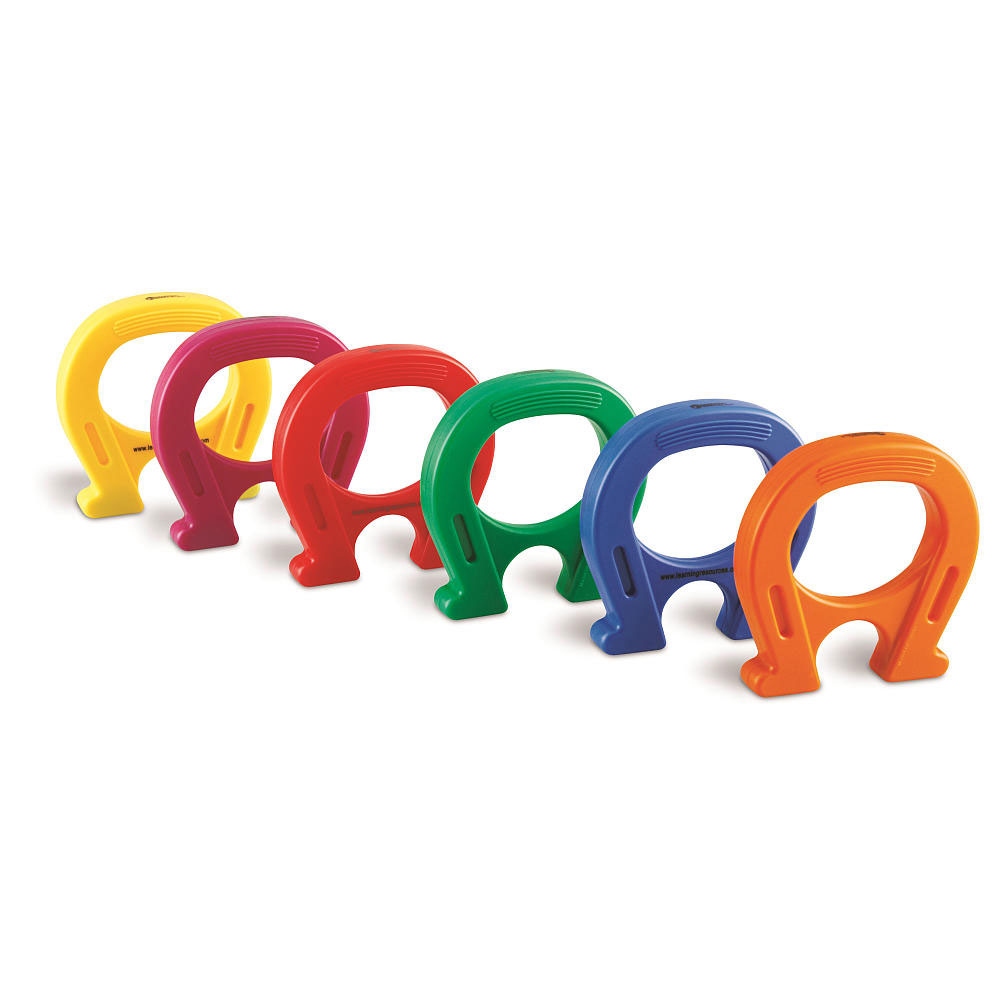 Mighty Magnet - styles may vary - English Edition | Toys R Us Canada