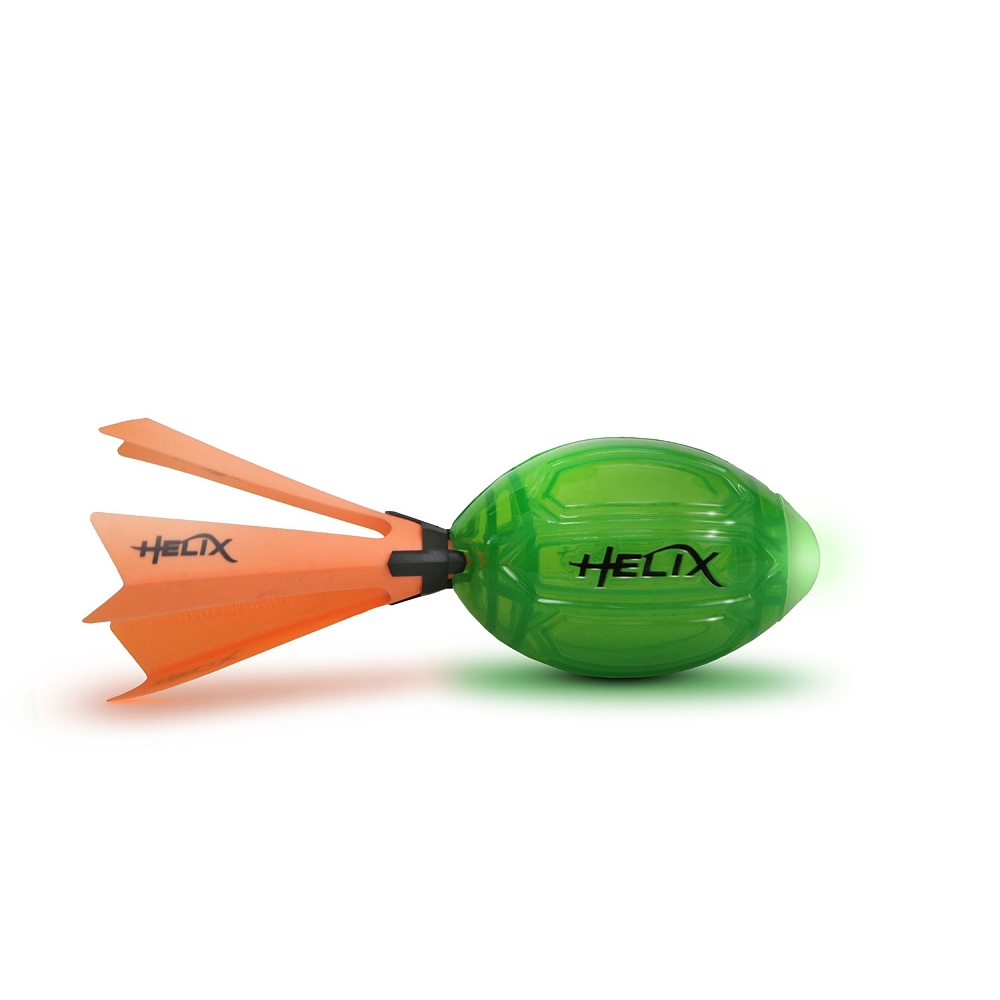 Helix LED Light Up Spinner | Toys R Us Canada