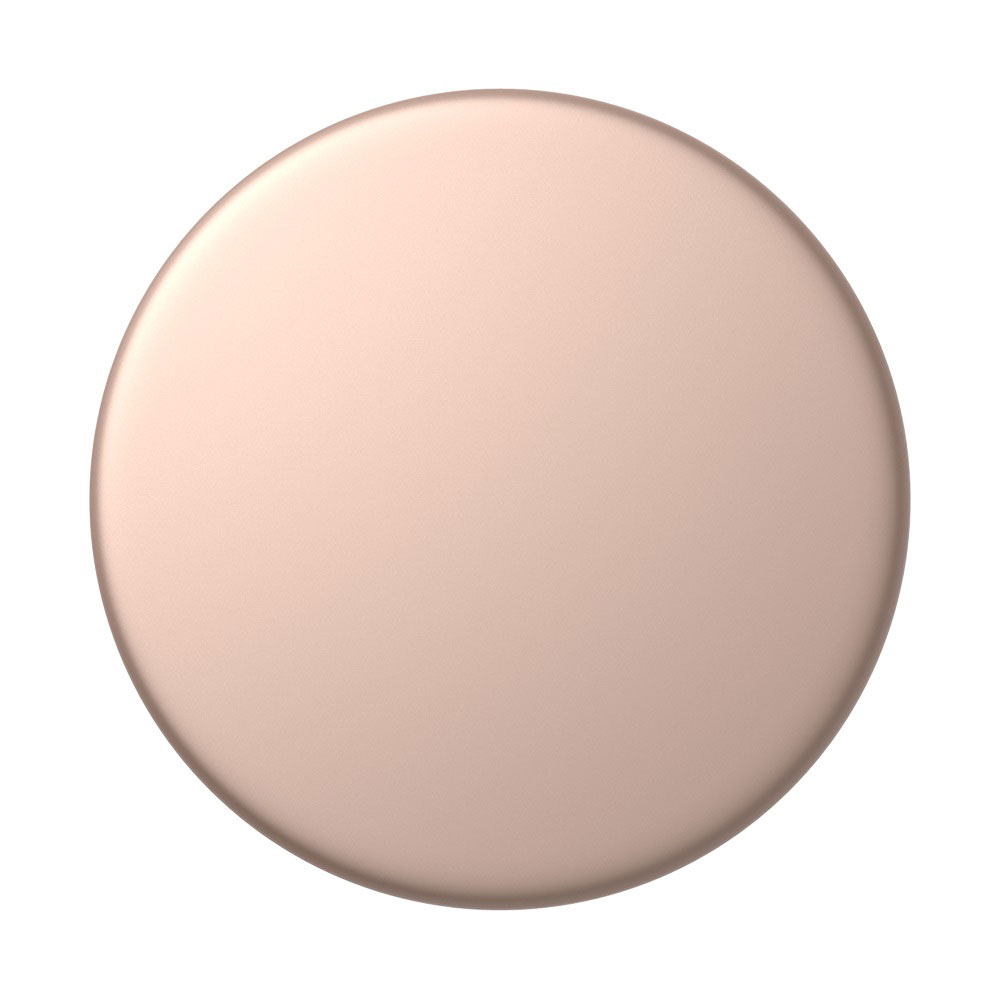 PopSockets - Aluminum Rose Gold | Toys R Us Canada