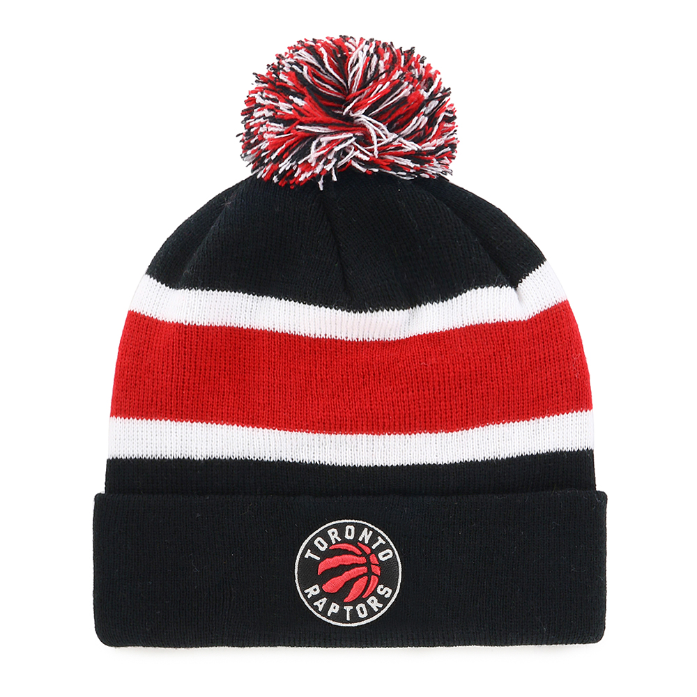 NBA- Mass Breakaway Cuff Knit Hat Youth | Toys R Us Canada