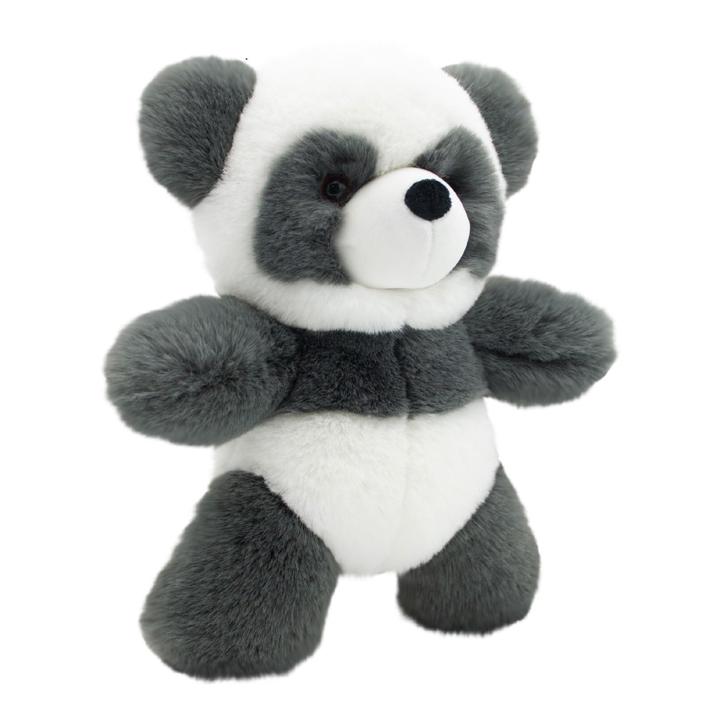 World's Softest Plush - Baby Panda | Toys R Us Canada