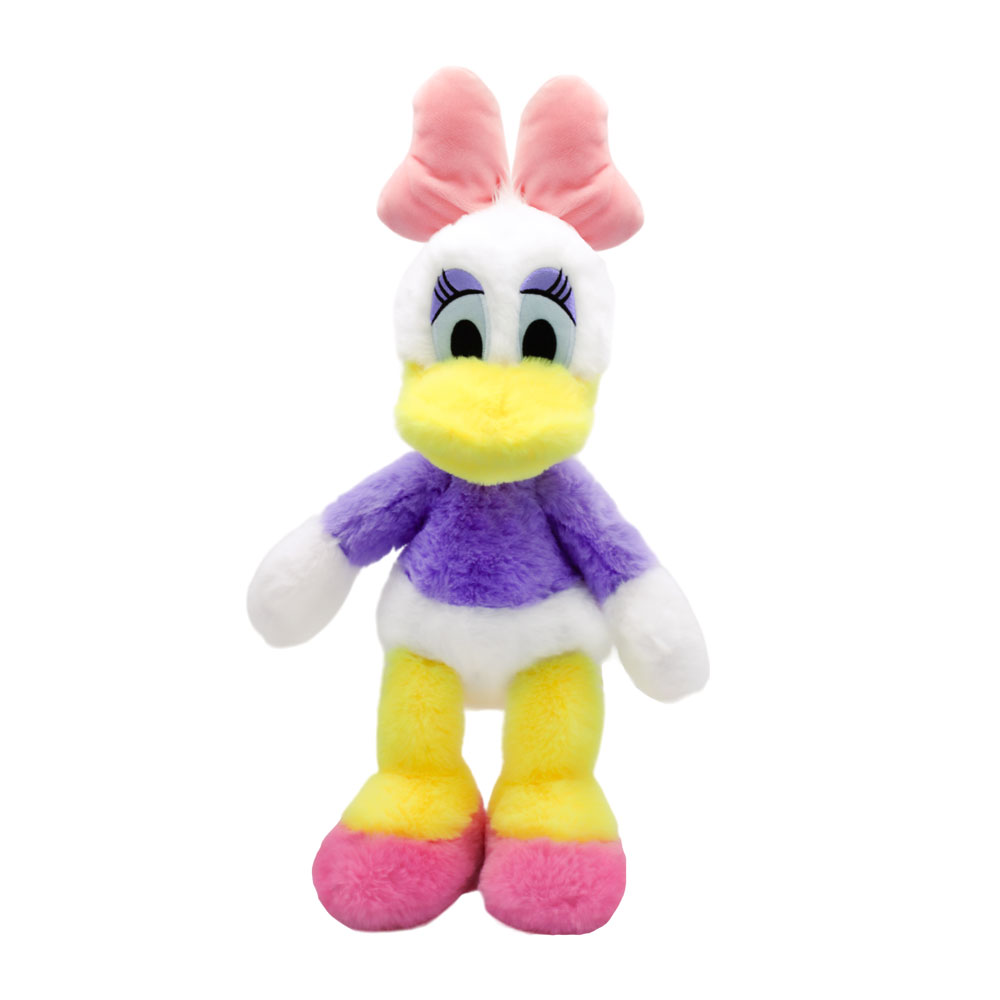 Disney - Daisy Duck Soft Plush - Medium | Toys R Us Canada