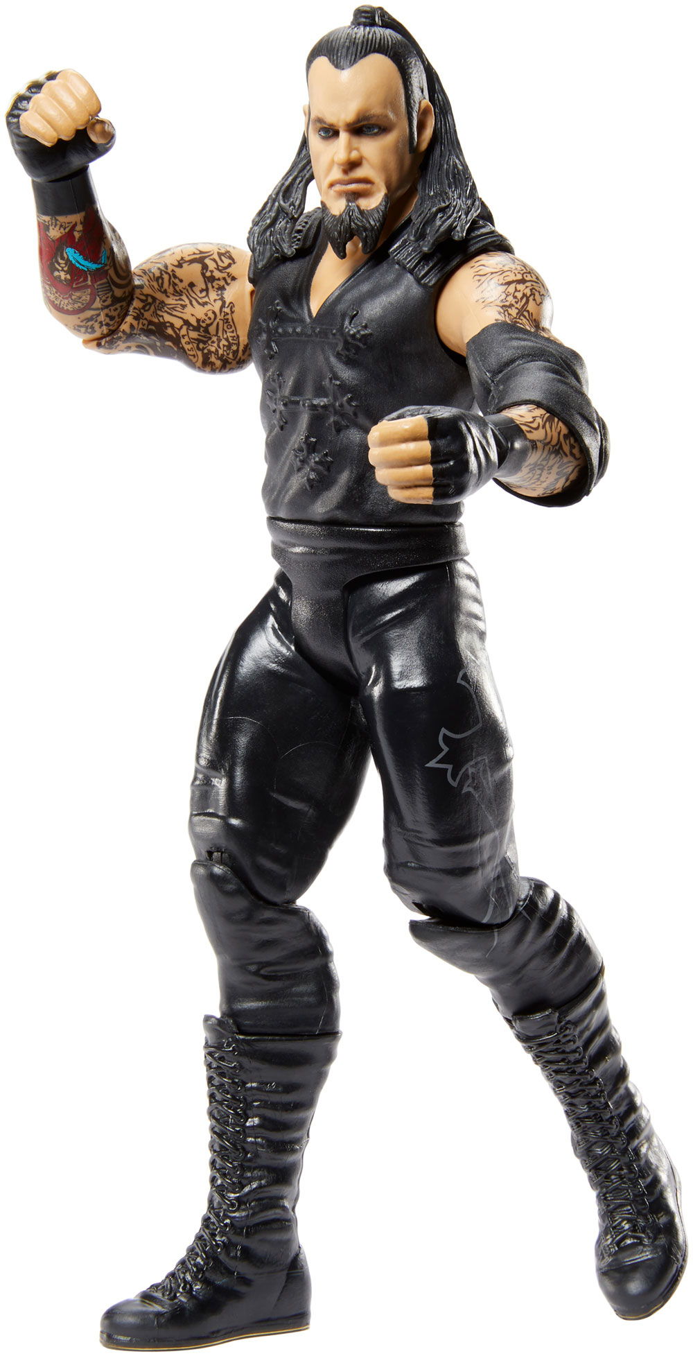 WWE Undertaker Action Figure. | Toys R Us Canada