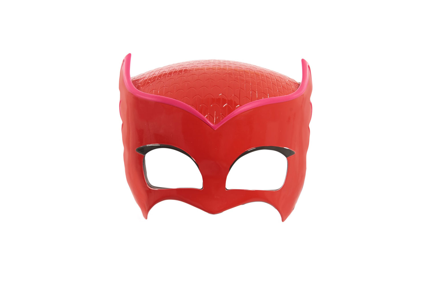 PJ Owlette Masks | Toys R Us Canada