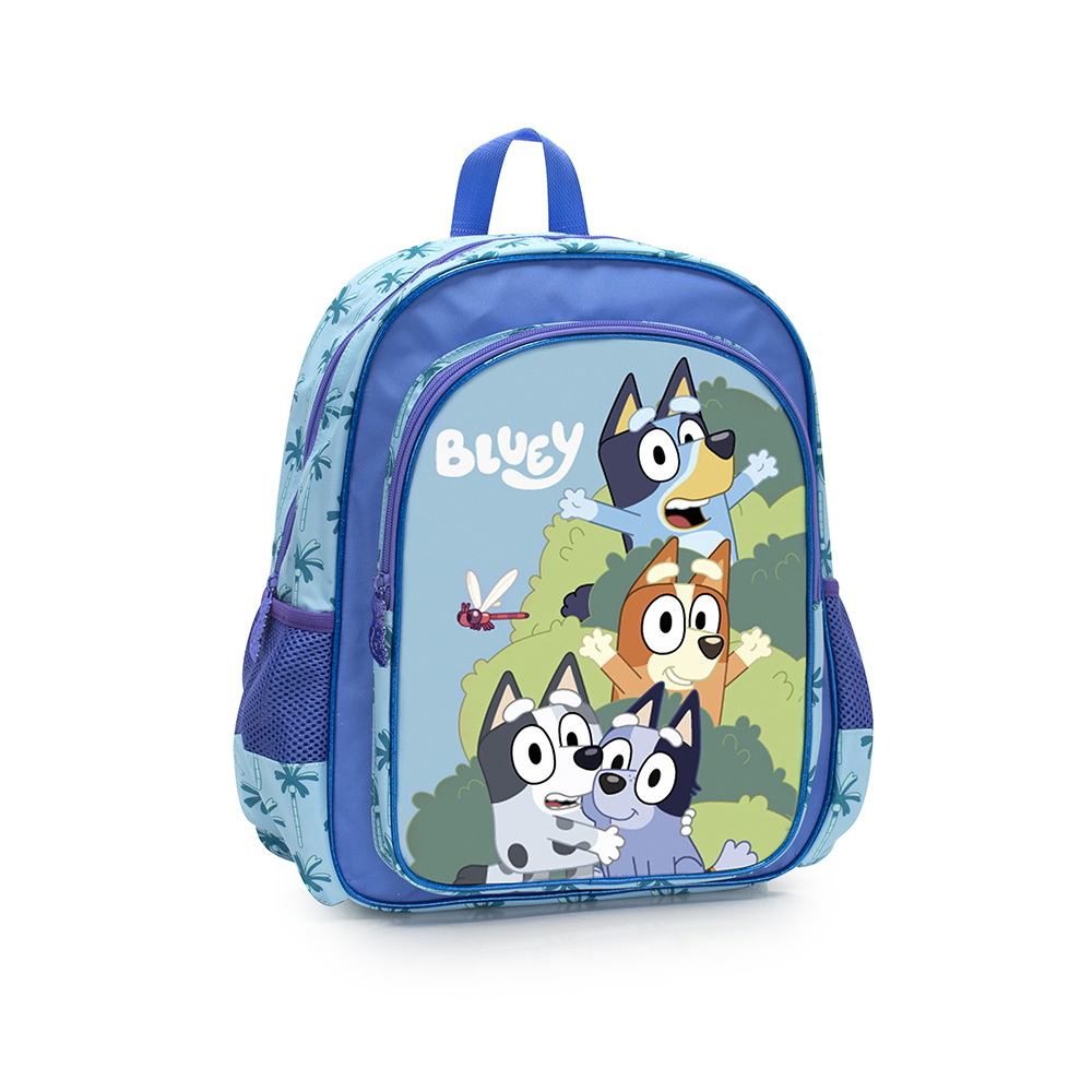 Heys - Bluey Backpack | Toys R Us Canada