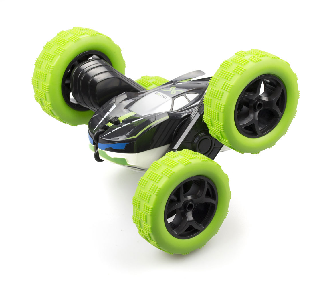 Exost RC - Storm | Toys R Us Canada