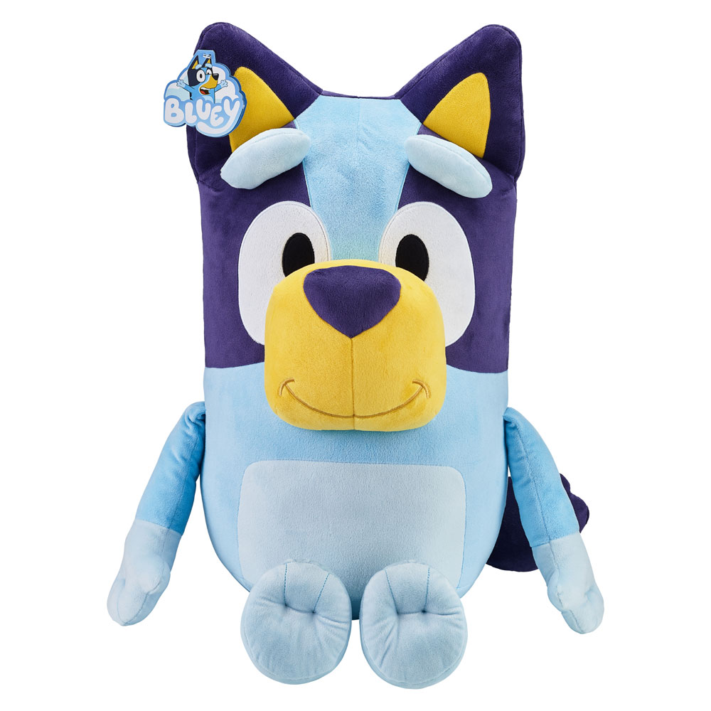 Bluey - My Size Bluey - R Exclusive | Toys R Us Canada
