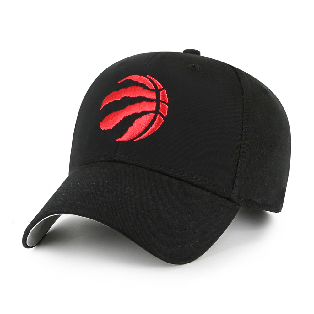 NBA Mass Basic Cap Youth | Toys R Us Canada