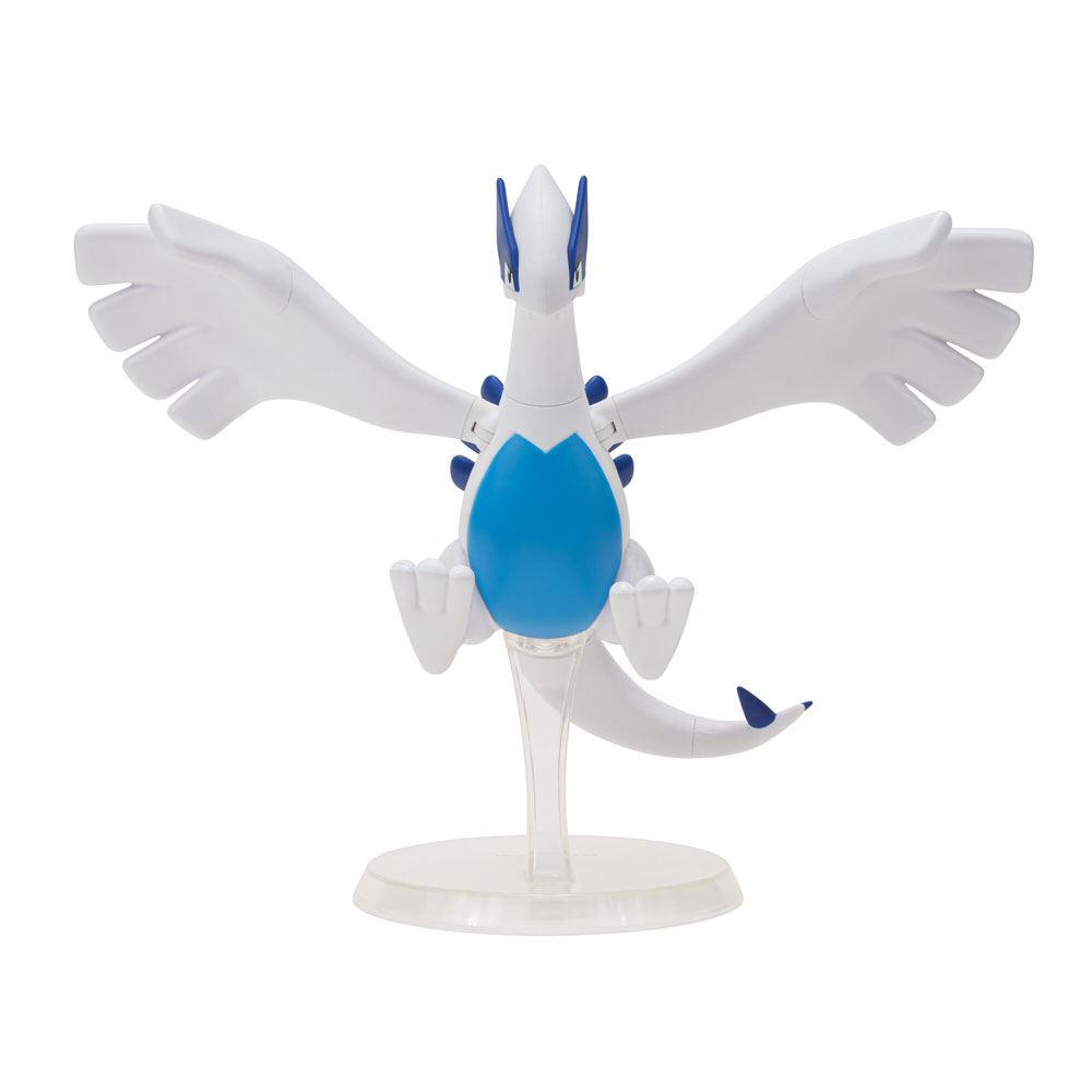 Pokémon Epic Battle Figure - Lugia | Toys R Us Canada