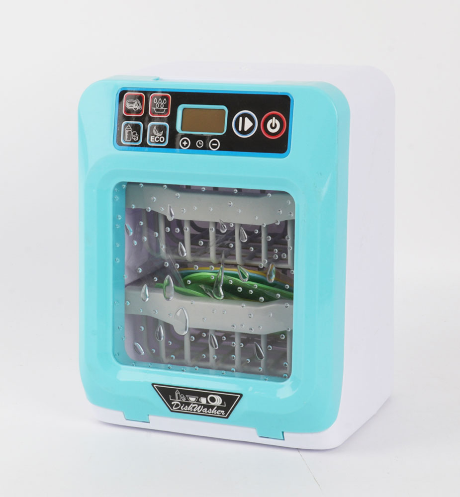 ALEX - Dish Washer | Toys R Us Canada