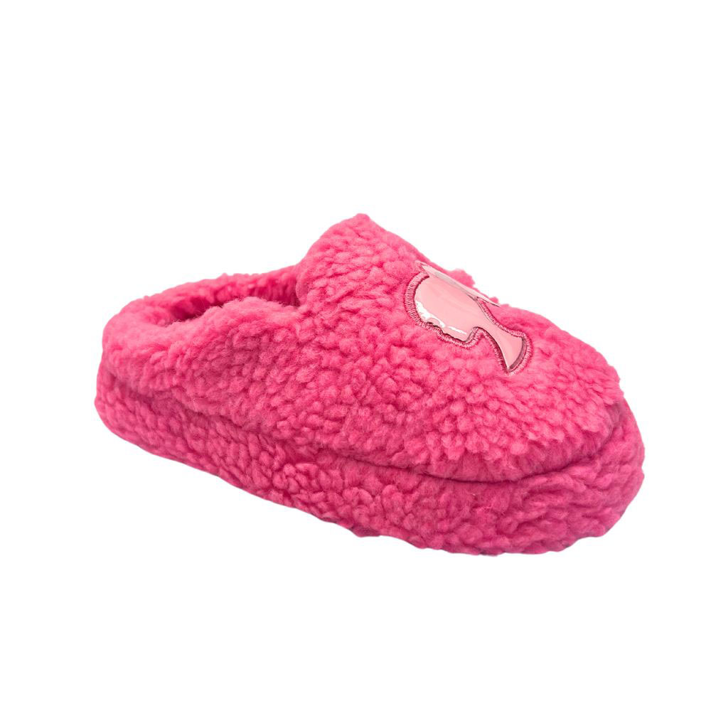 Barbie Slippers Pink | Babies R Us Canada