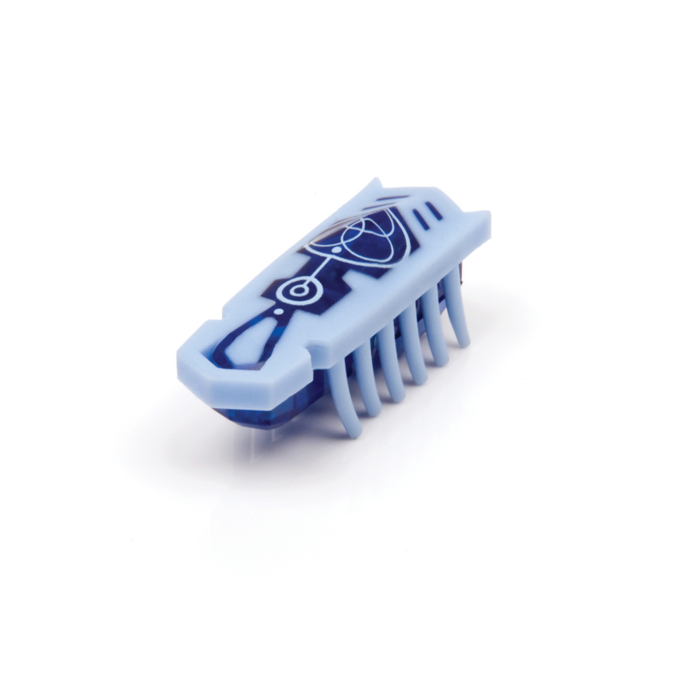HEXBUG nano Newton Series, Blue | Toys R Us Canada