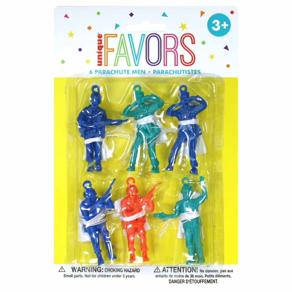 Plastic Spin Tops - 8 | Toys R Us Canada