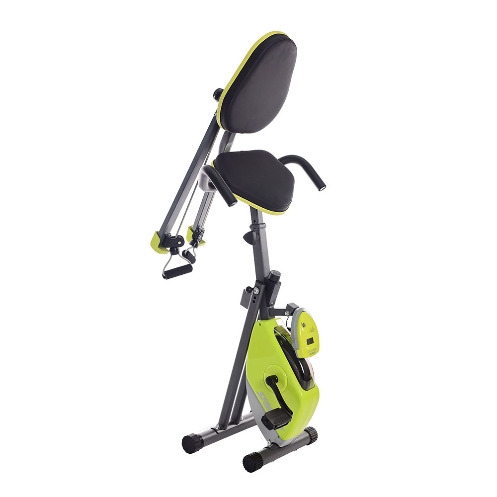 Stamina Products, vélo d'exercice Wonder | Toys R Us Canada