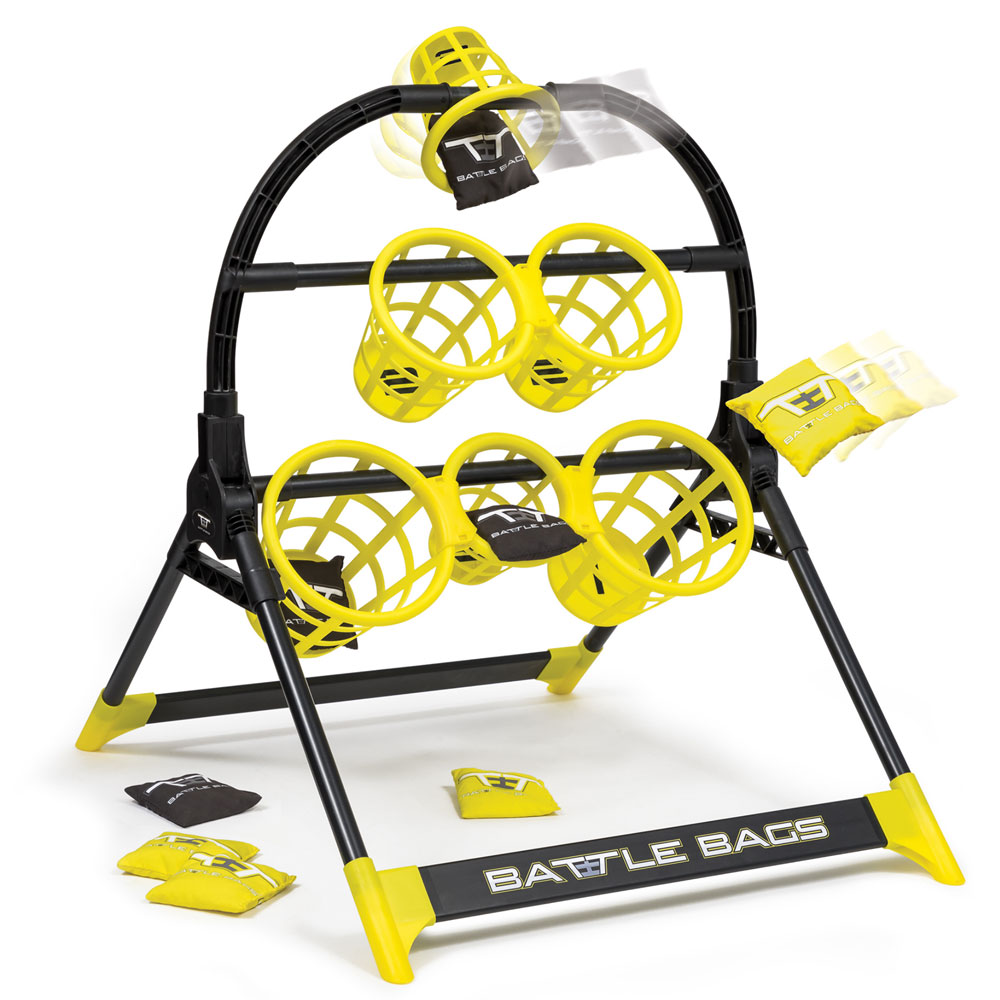 EastPoint - Battle Bags | Toys R Us Canada