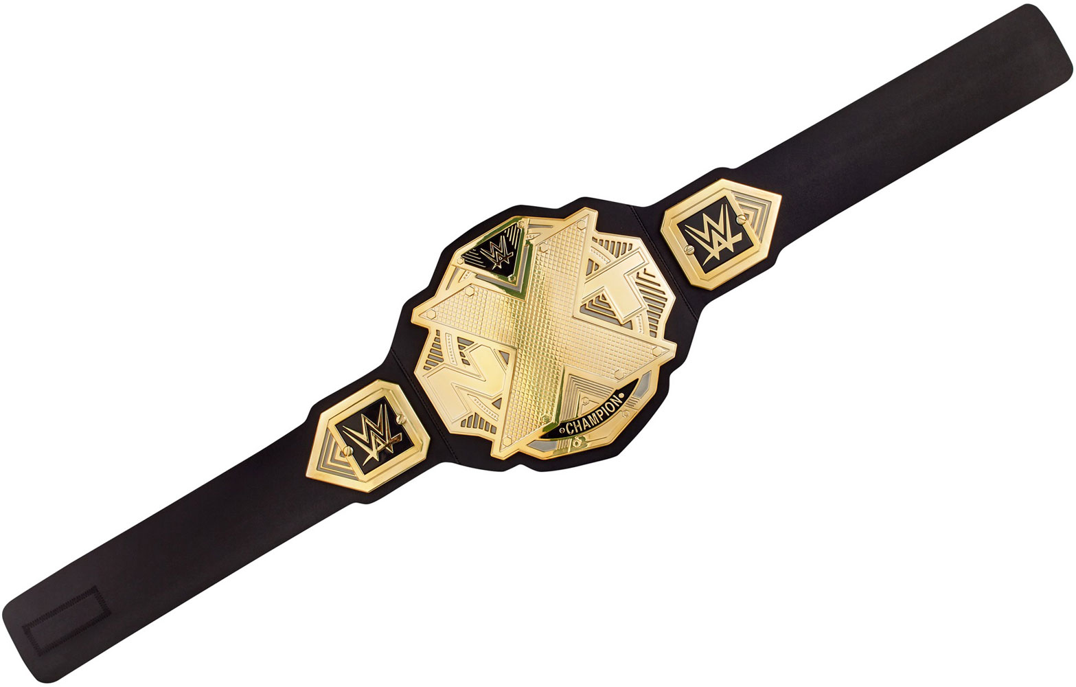 WWE NXT Championship Belt | Toys R Us Canada