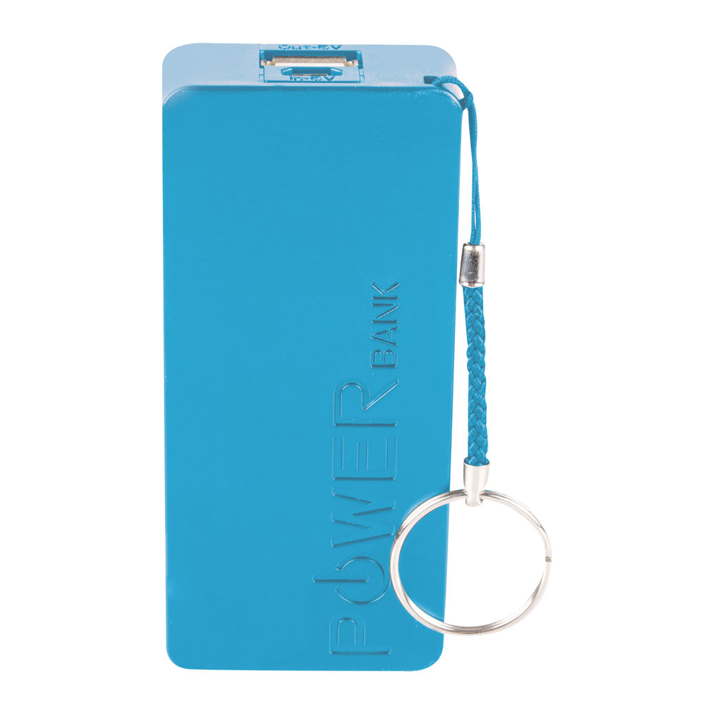 Vivitar 2600 MAH Power Boost - Blue | Toys R Us Canada