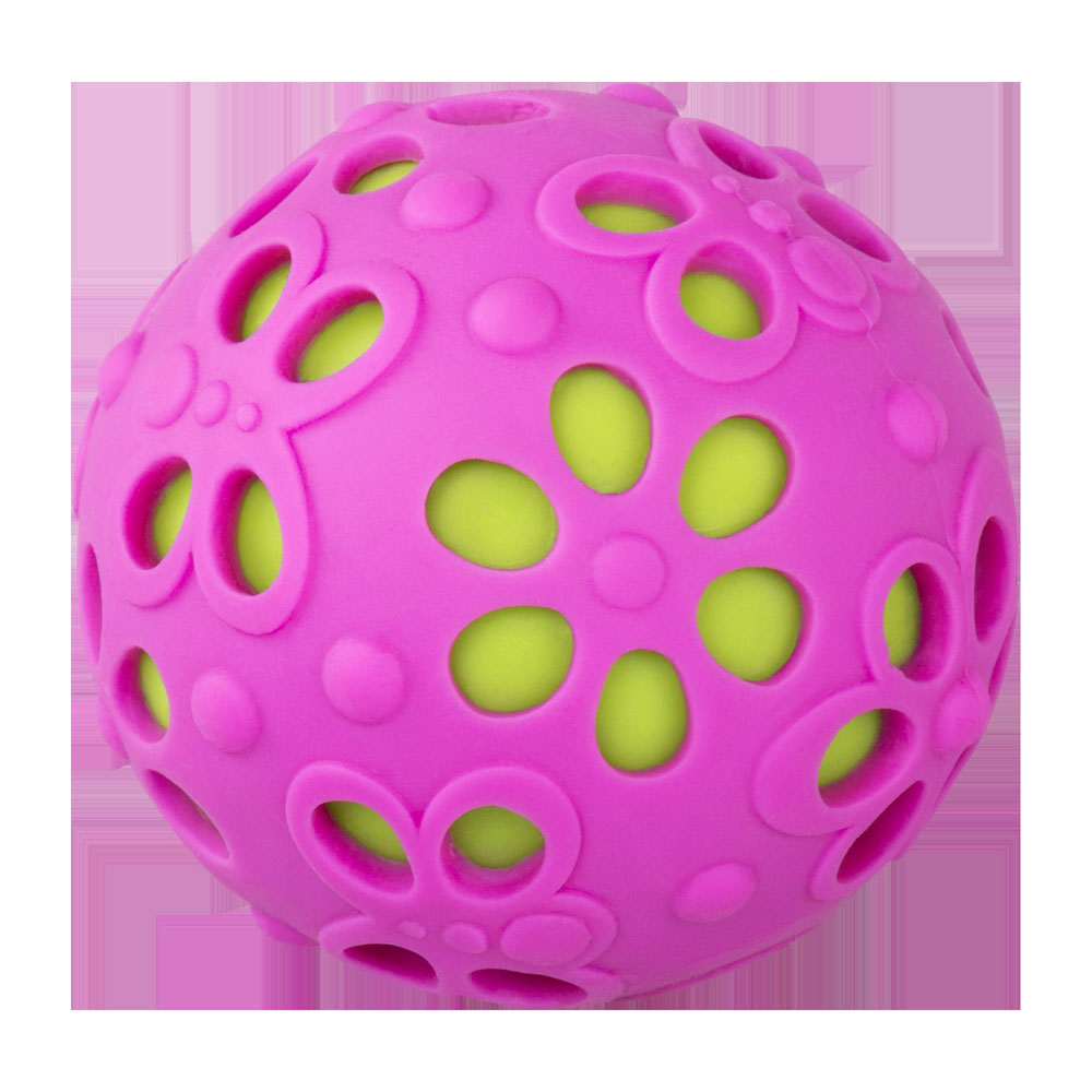 Wibbly Squish Ball | Toys R Us Canada