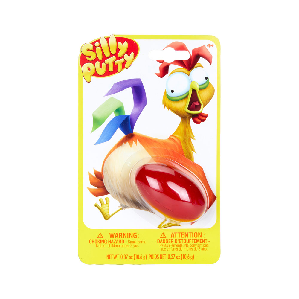 Crayola Silly Putty Original | Toys R Us Canada