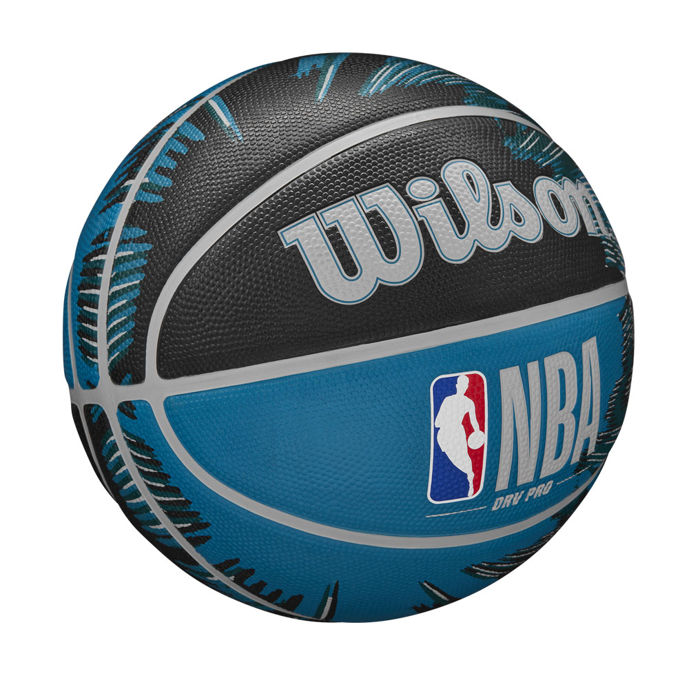 NBA Pro Streak Drv Basketball Size 7 | Toys R Us Canada