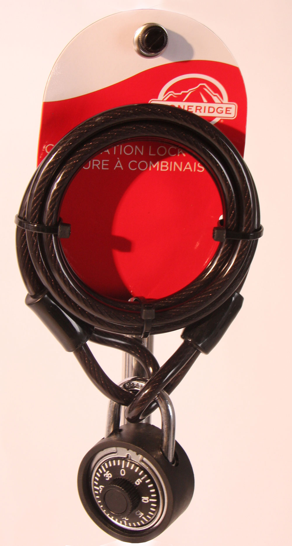 Combination Lock | Toys R Us Canada