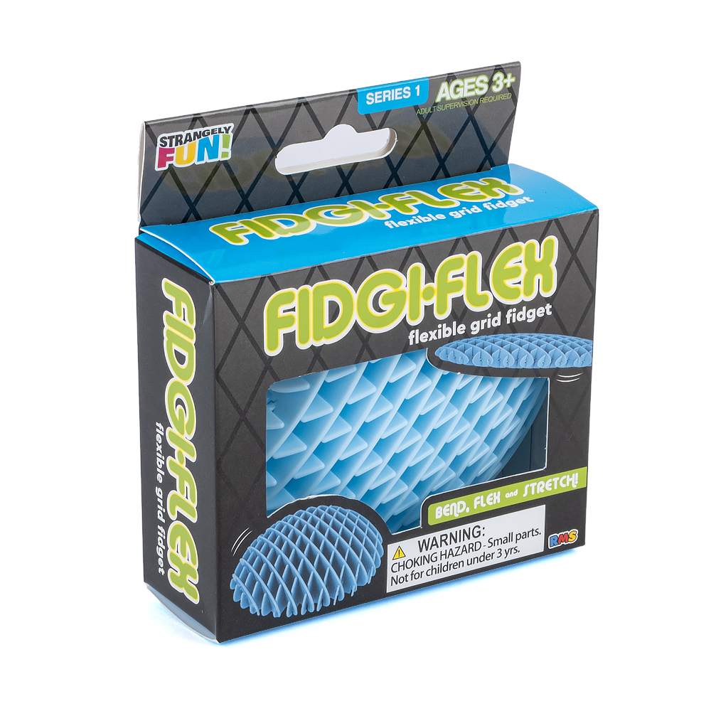 Fidgi-Flex | Toys R Us Canada