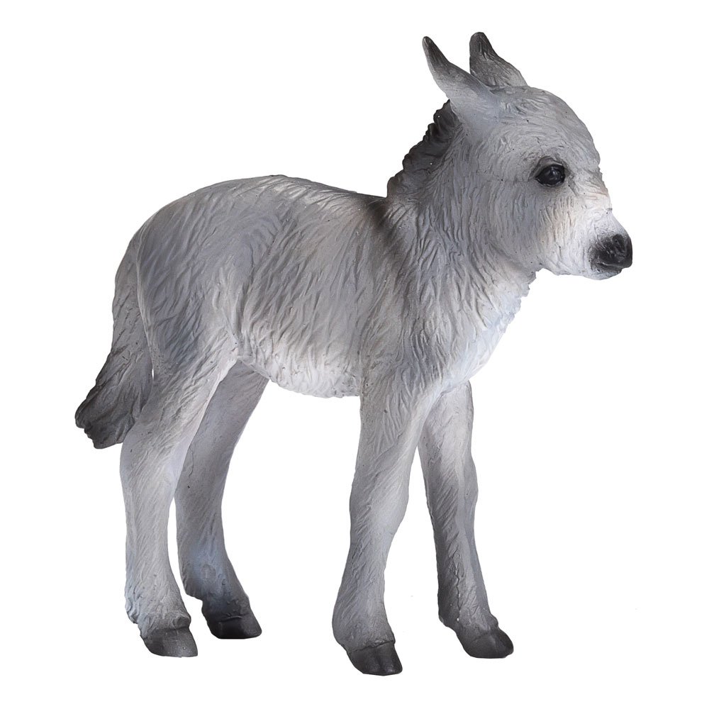 ALEX - Donkey Foal - Small | Toys R Us Canada