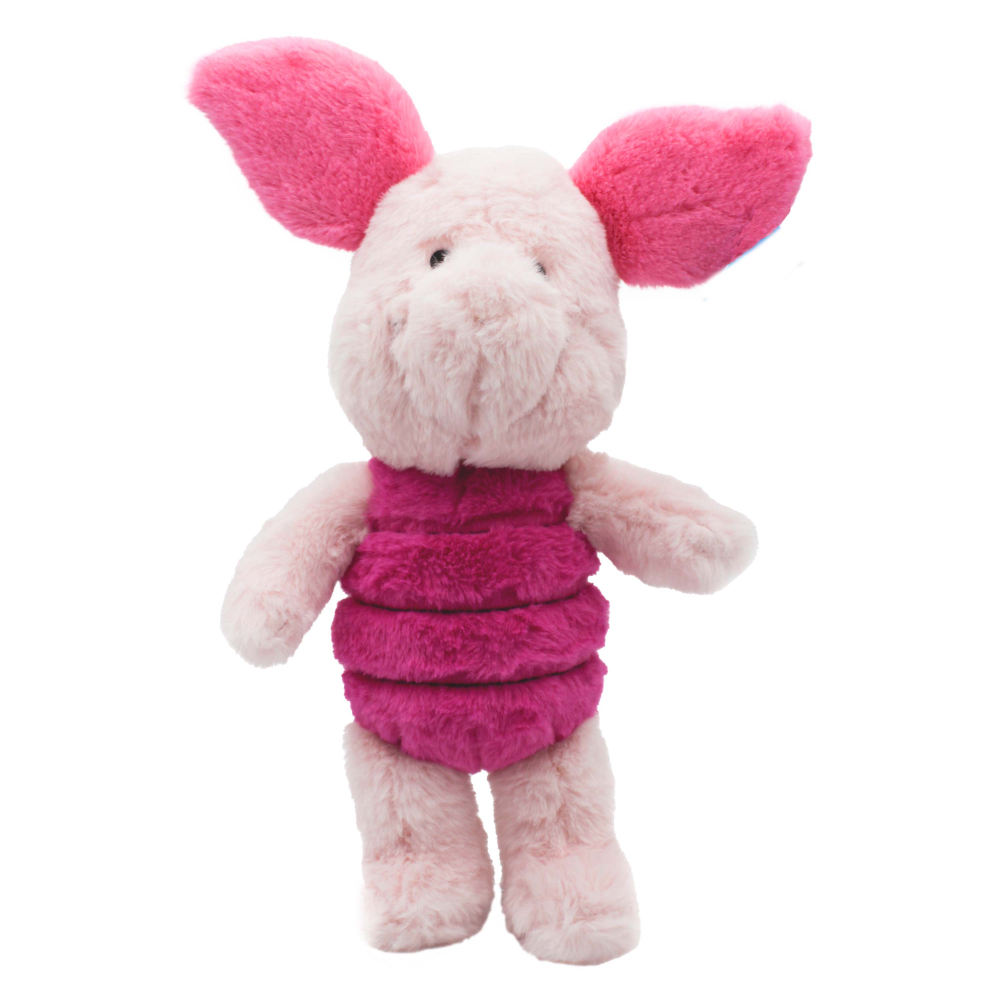 Disney Soft Plush - Piglet | Toys R Us Canada