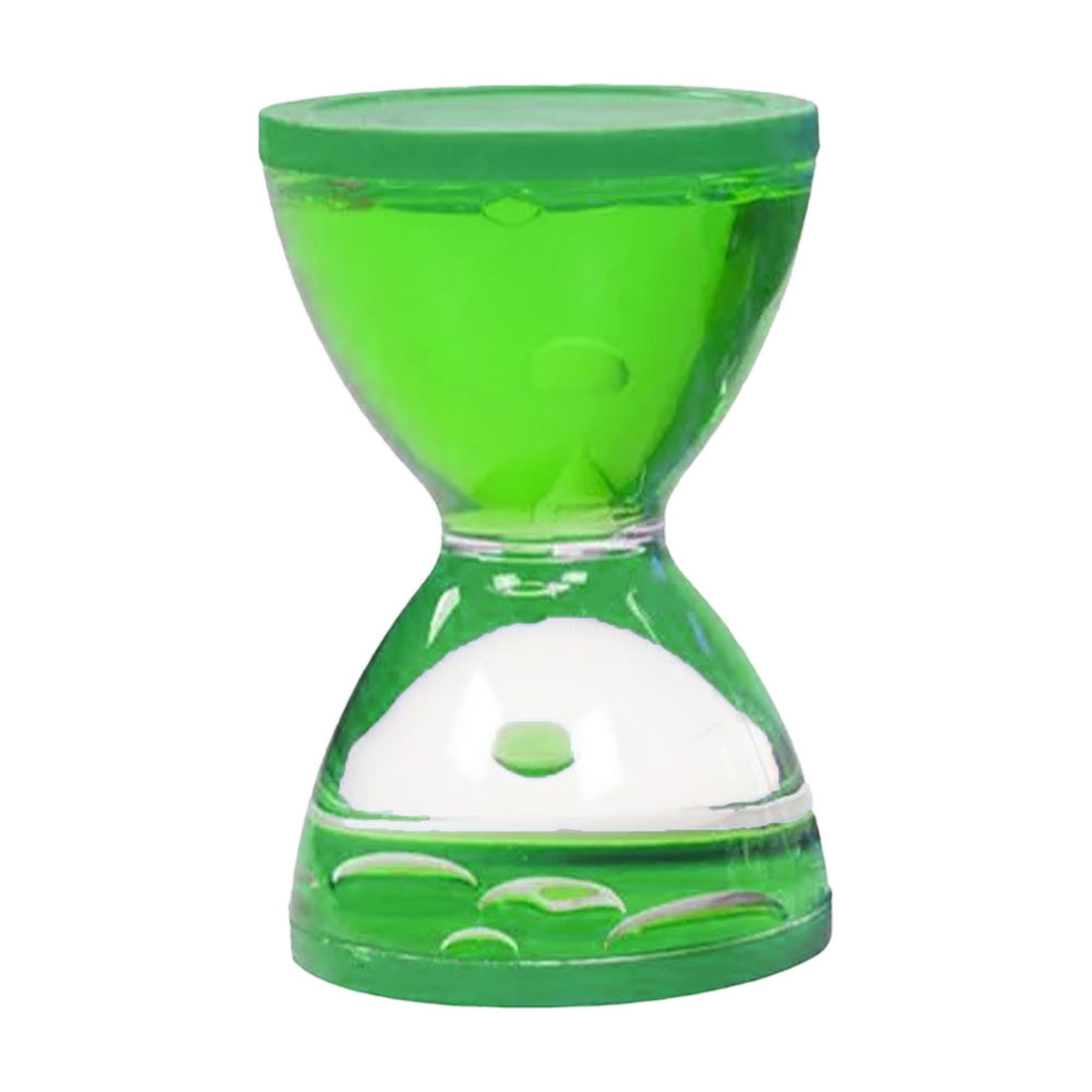 Incredible Novelties - Hourglass Timer | Toys R Us Canada